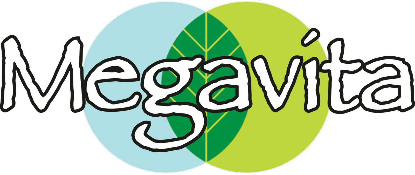 Suji wheat vs Rava: Are They Same or Different? - megavita.in